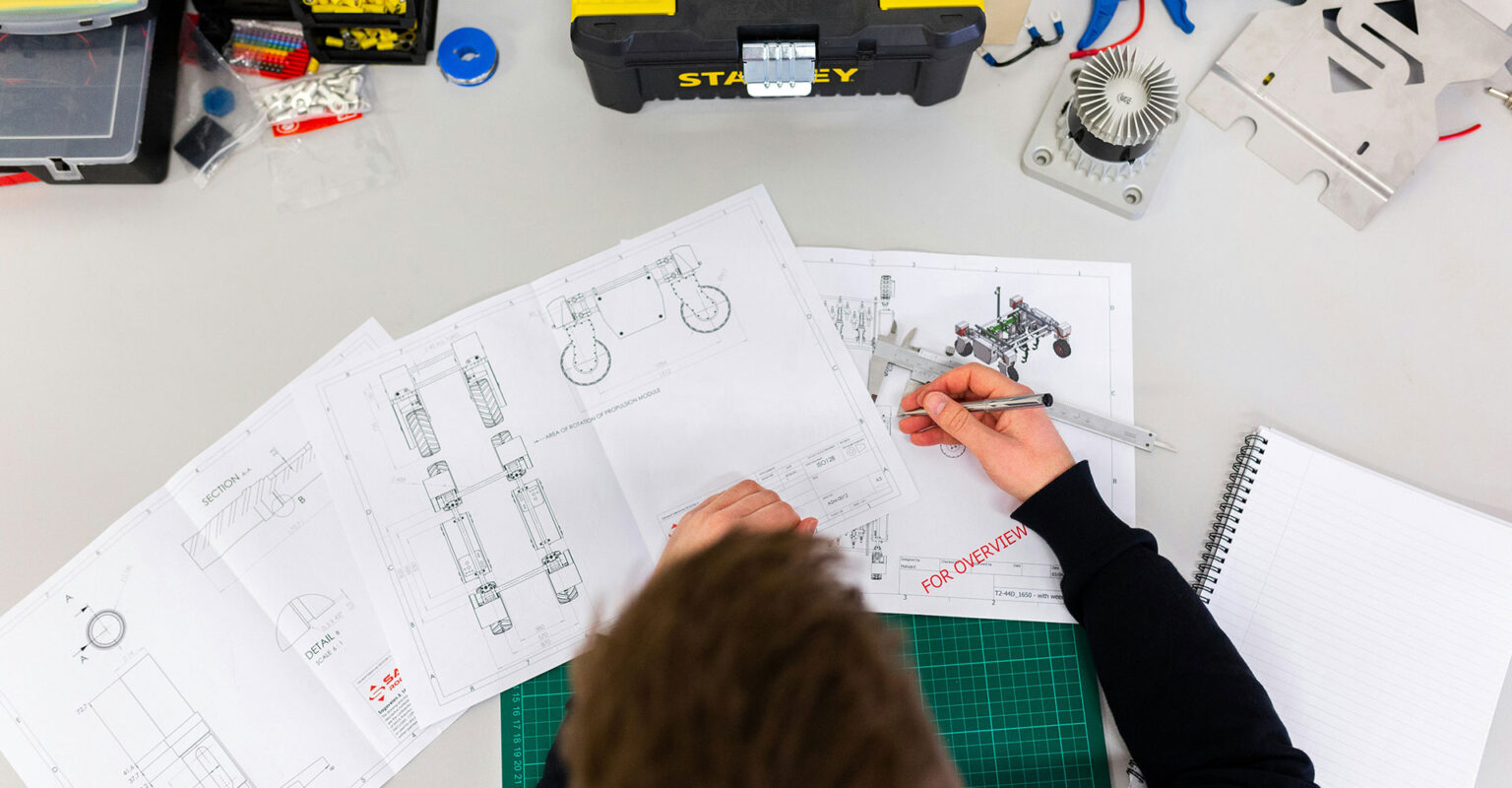 Integrated Product Support – SILS